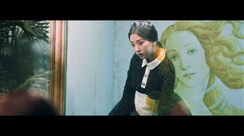 LISTA 5 MVs de KPOP referências artísticas Revista KoreaIN