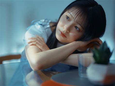久間田琳加、マルシィ「ただそれだけのことがさ」mvに出演！「大切な人との当たり前の時間」を探し求めるヒロインの姿を演じる【本人コメント掲載