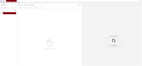 delete request takes forever elasticsearch discuss the elastic