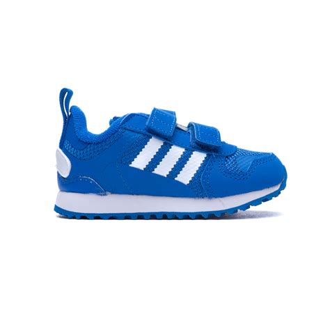Adidas Zx Ninos Atelier Yuwa Ciao Jp