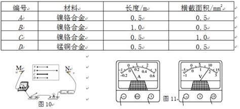 某同学在做 比较不同液体吸热能力” 的实验时，使用相同的电加热器给液体甲和乙加热． 1分析第1、4次或第2、5次或第3、6次实验数据，该