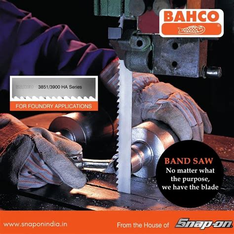 Bahco 3851 Sandflex Cobra Foundry Sandflex Cobra Foundry At Best Price