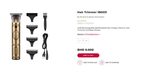 Php Price On Product Detail Page Changed To 0 00 Magento 2 4 3 P1
