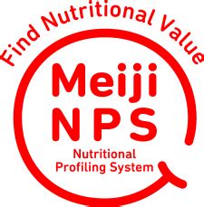 Current State Of Nutrition Related Health Issues Meiji Co Ltd