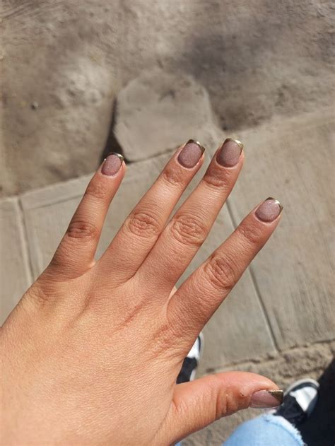 Pin de Yaz Bolaños em uñas