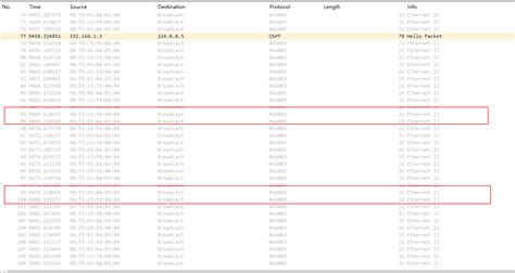 h3c ospf 外部路由引入实验 华三 ospf路由引入 csdn博客