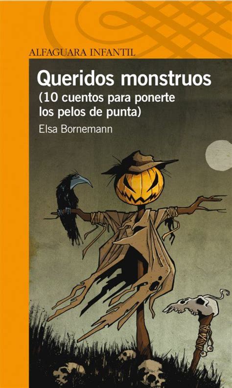 Que Medo CEIP Refoxos Libros De Terror Libros De Suspenso