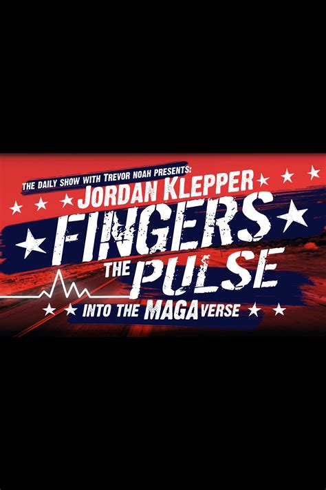 Jordan Klepper Wiki Biography Age Gallery Spouse And More