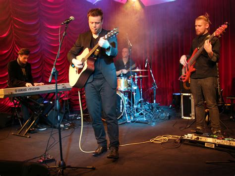 Sweet Lemon Band4rent Zespoły Coverowe I Jazzowe