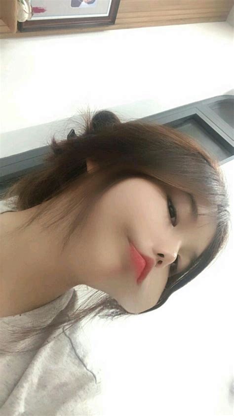 Ghim Của Nicks Không Trên Lưu Nhanh Nữ Thần Ảnh Nụ Cười Khuôn Mặt Nữ