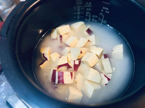 帰宅して バンビーノ藤田・嫁オフィシャルブログ「パパ藤とママ藤と藤ぼーいズ」powered By Ameba
