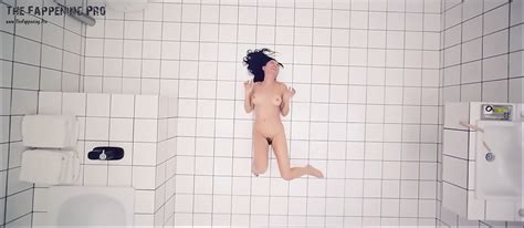 Demi Moore Nude 2024 Scenes 8 Photos The Fappening