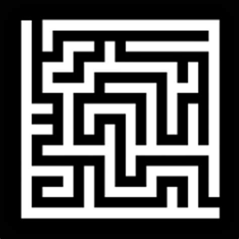 რეალური სივრცე Youtube