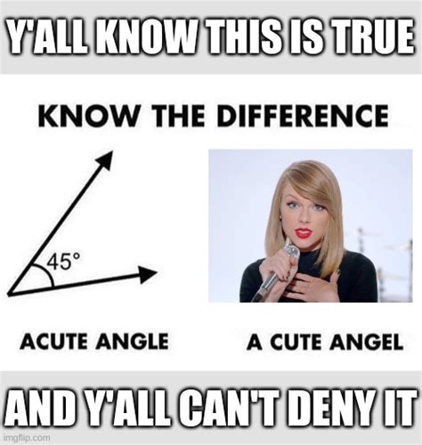 Angel Angle Memes