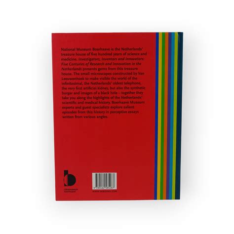 Replica Microscope Antoni Van Leeuwenhoek