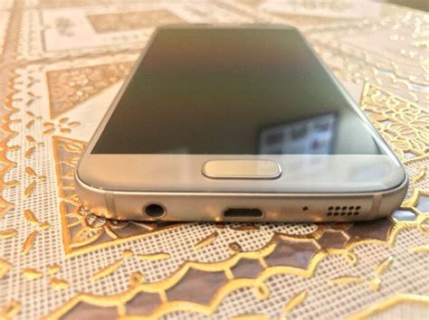 How To Fix Microphone Problems On Android