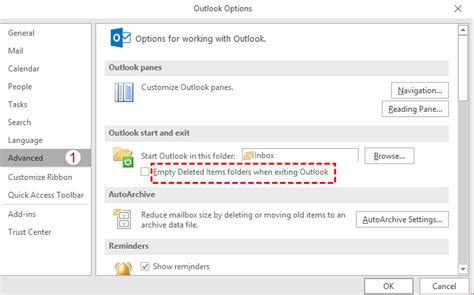 how to stop outlook from grouping emails printable forms free online