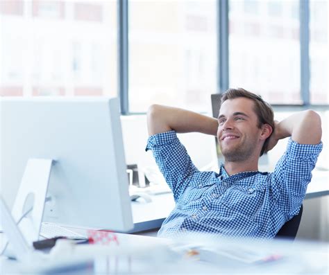 How To Make Openstack Continuous Integration Less Of A Hassle Quobyte