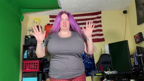 Aai Alternative Automated Inflation Xxx Videos Eroundithe