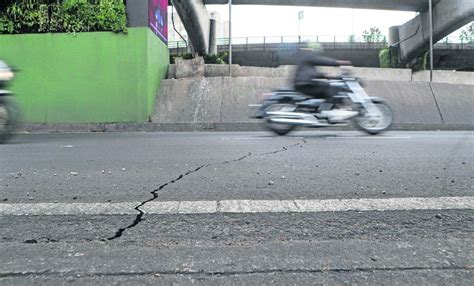 Sismo de magnitud 5 con epicentro en la CDMX difícil pero no