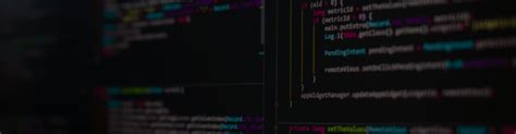 Algobox Ε Α Φ Δ Σ Σ And Φ Η Μ Α Σ Ics Support Center