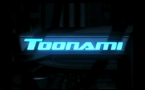 Toonami Uk Toonami Wiki Fandom Powered By Wikia