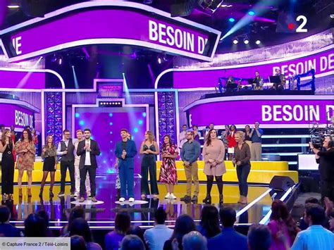 Noubliez Pas Les Paroles Margaux Jérémy Kristofer Kevin Qui