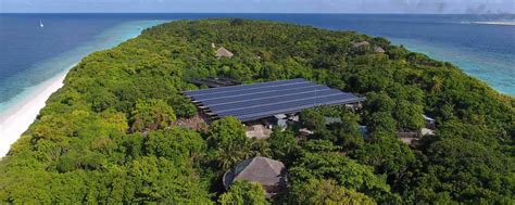 What Is A Grid Interactive Pv System