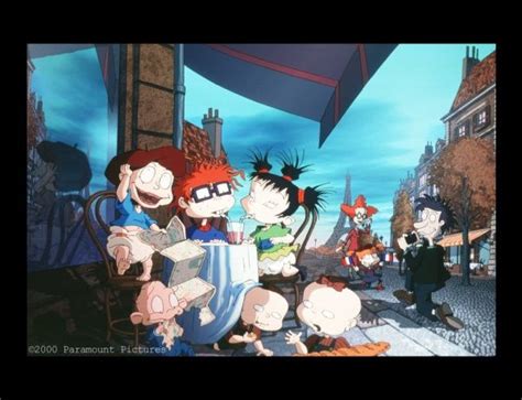 Pin By Jonas On Rugrats Rugrats Rugrats Funny Cartoon Wallpaper