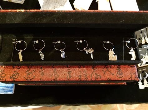 13th Element 13th Element Added A New Photo