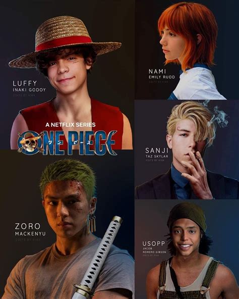 One Piece Crew One Piece Ship One Piece Funny One Piece Comic Anime