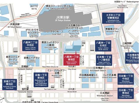＃1799 東京駅前八重洲一丁目東地区の工期は11カ月延長 竣工は2025年度（鉄骨崩落事故に触れました） どらったら！！