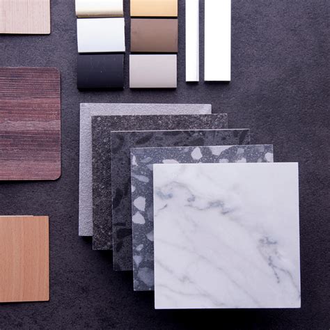 The Ultimate Guide To Choosing The Right Replacement Windows