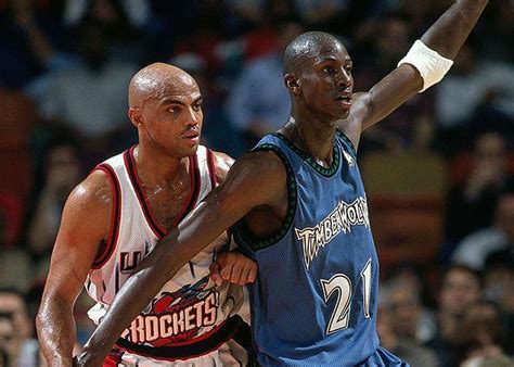 明尼苏达森林狼队 Nba中国官方网站