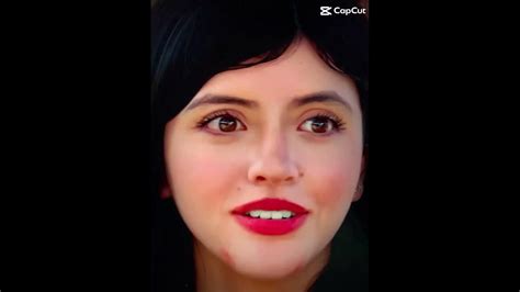 Sofia Dhar Mann [edit] Youtube