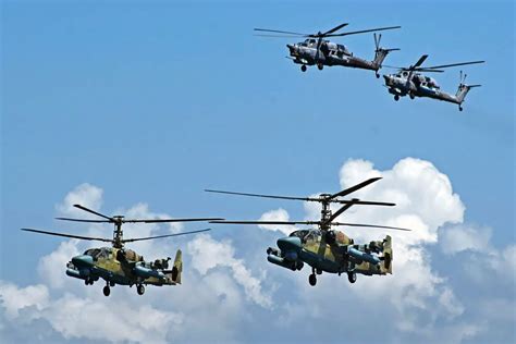 Постановка навыков лётчиков вертолёта Ah 64 Apache по Эду Мейси 19 01 23 13 00 Пикабу