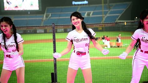 20210330 Rakuten 樂天女孩 Linda 琳妲 樂天客家人教學 Youtube