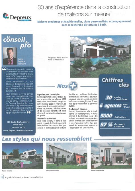 Autoconstruction Maison Rt 2012 Ventana Blog
