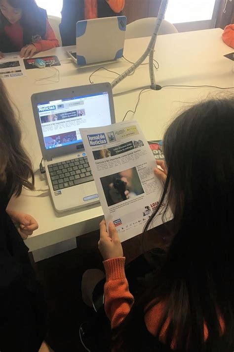 Milobs Observatório Sobre Média Informação E Literacia