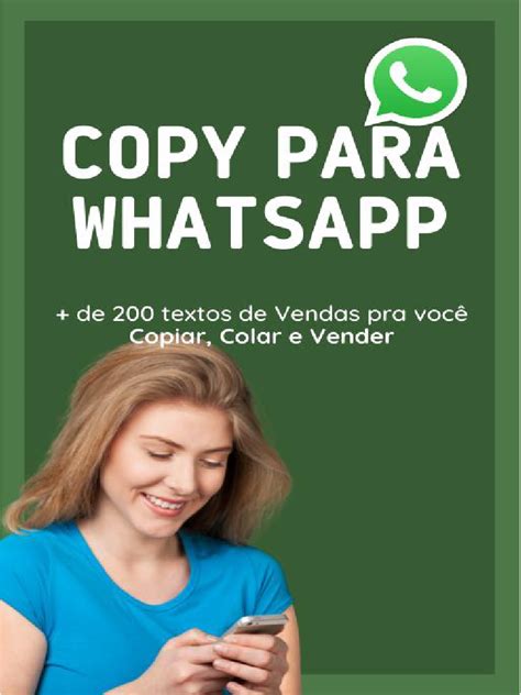 Copys De Alta Conversão Pdf