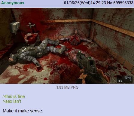 Greentext Stories Image Gallery Page 21 List View List View Know Your Meme