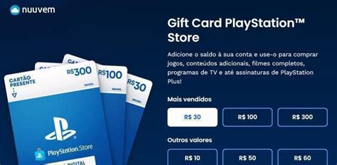 Playstation Ofertas De Jogos Para Ps4 E Ps5 Com Até 90 De Desconto