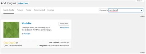 30 Epic Google Docs Tips And Features You Need To Be Using Make A