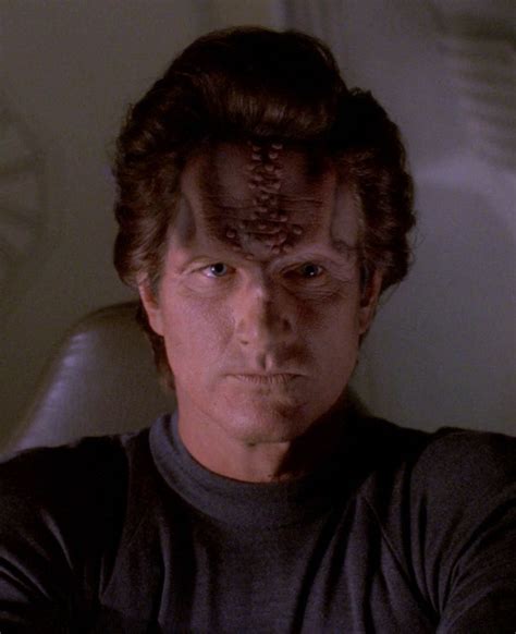 Pictures Of Eric Pierpoint