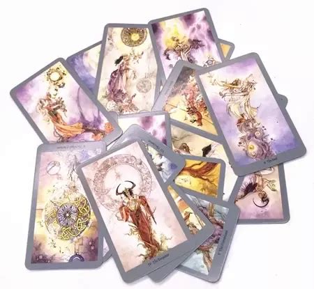 Сочетание «Королев» в Таро - о чем говорят карты | Party card games ...