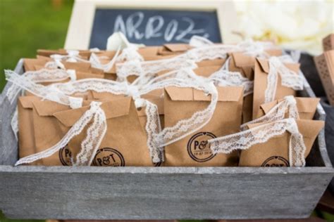 Ideas Para Sellos Personalizados De Boda How Nice Project