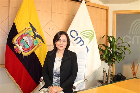 Estos Son Los Diez Bancos Que Mejor Interés Pagan Por Los Depósitos A