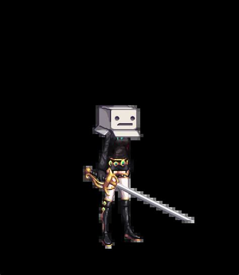 던파커마 귀검사여 45433번 룩