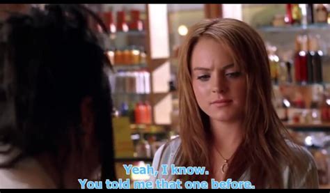 Lovely Katie On Twitter When Tells You Something Again Just Say Something Simple Like This