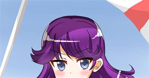 キラッとプリチャン めるめる あぱるのイラスト Pixiv